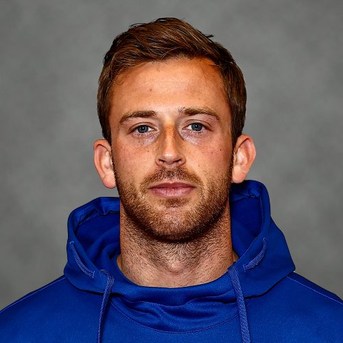 OConnor_Reilly – Toronto Beaches Jr. A Lacrosse